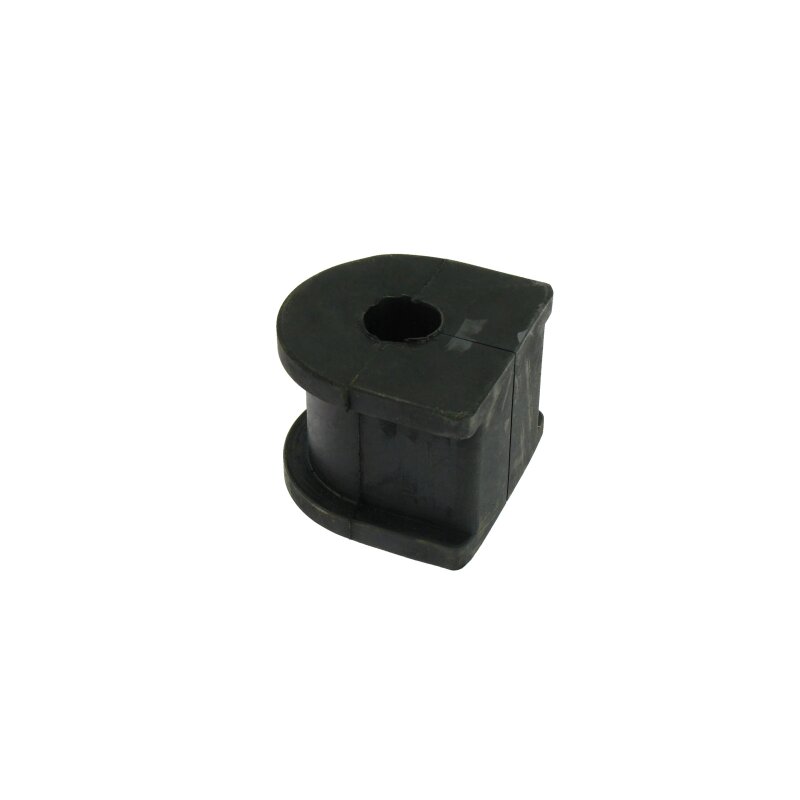 Front stabilizer rubber inside, 9,80