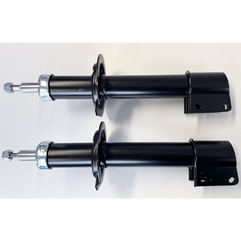 shock absorber rear set 1500 ccm from around 1986, 398,50