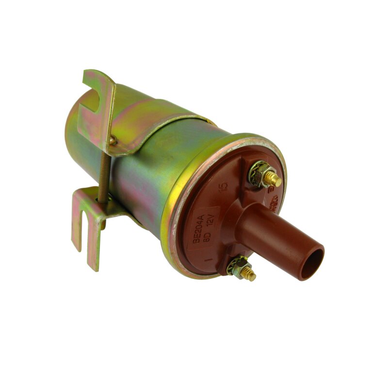 Ignition coil, 56,60