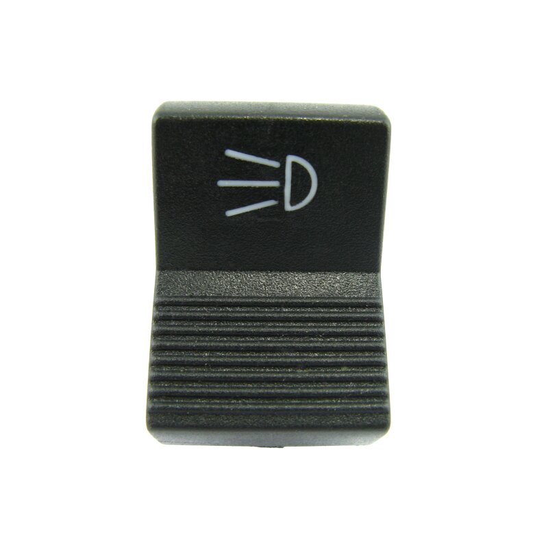 Light switch 1300 ccm, 48,00