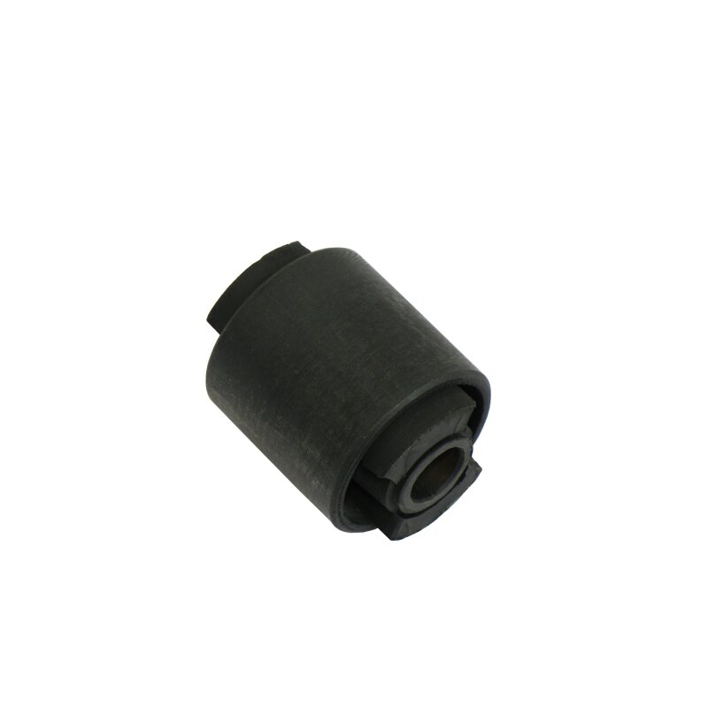 Bush stabilizer rear center, 49,80