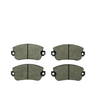 Brake