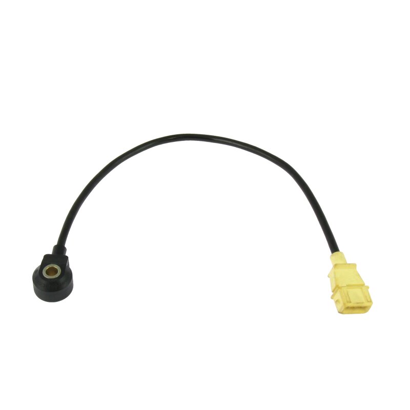 Knock sensor 16V cat., 48,50