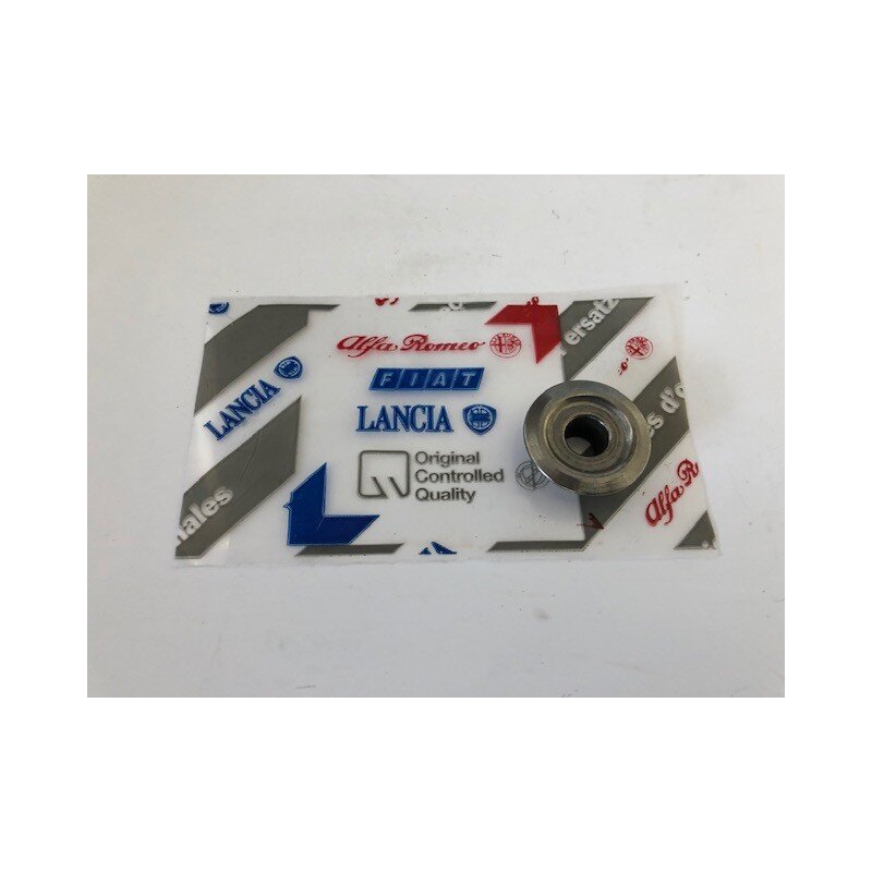 Valve spring top plate 16V, 2,90