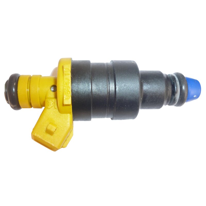 Fuel injector Marelli IW025, 288,50