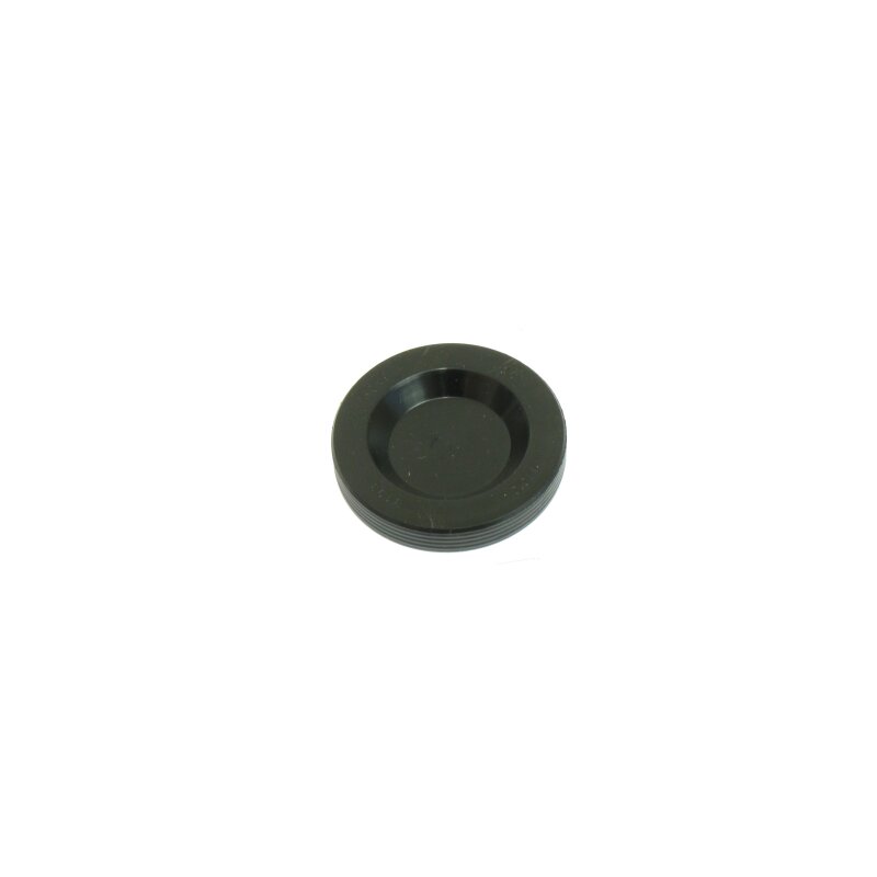 Rubber plug for the balance shafts, 29,50