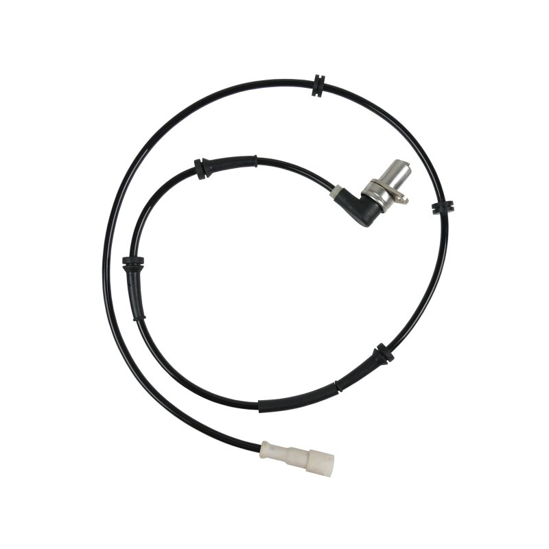 ABS Sensor rear right, 98,50