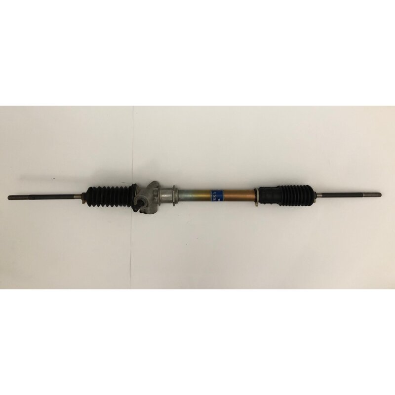 Steering rack Fiat 131 Abarth, 295,00