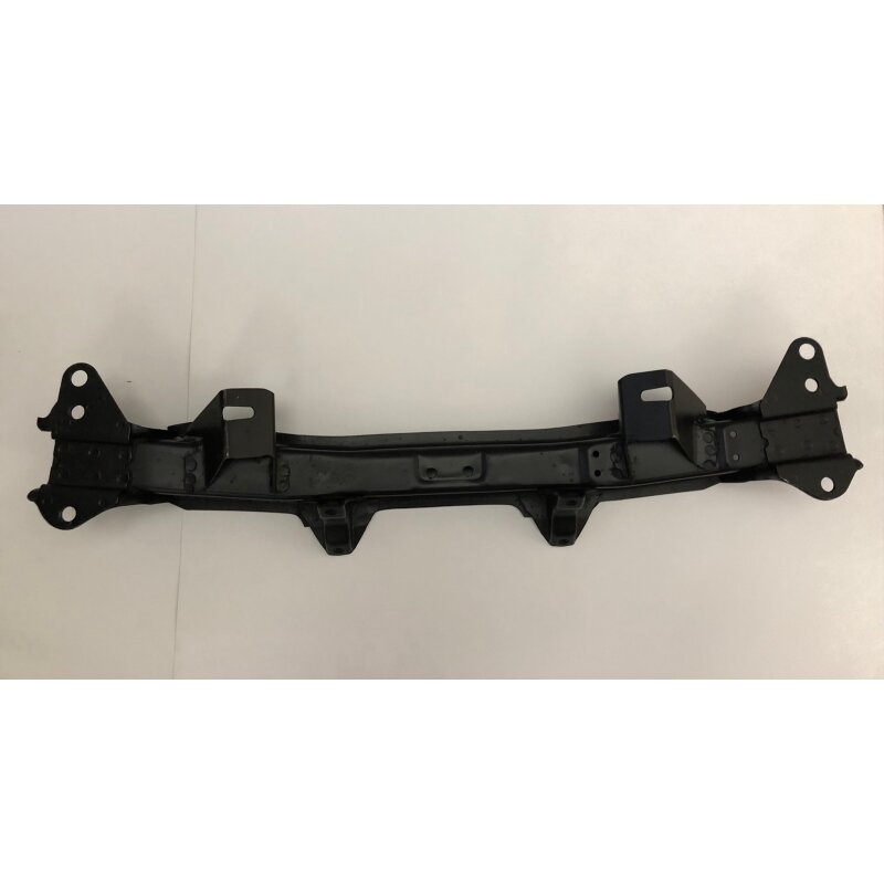 Engine cross bar 131 Abarth, 296,50