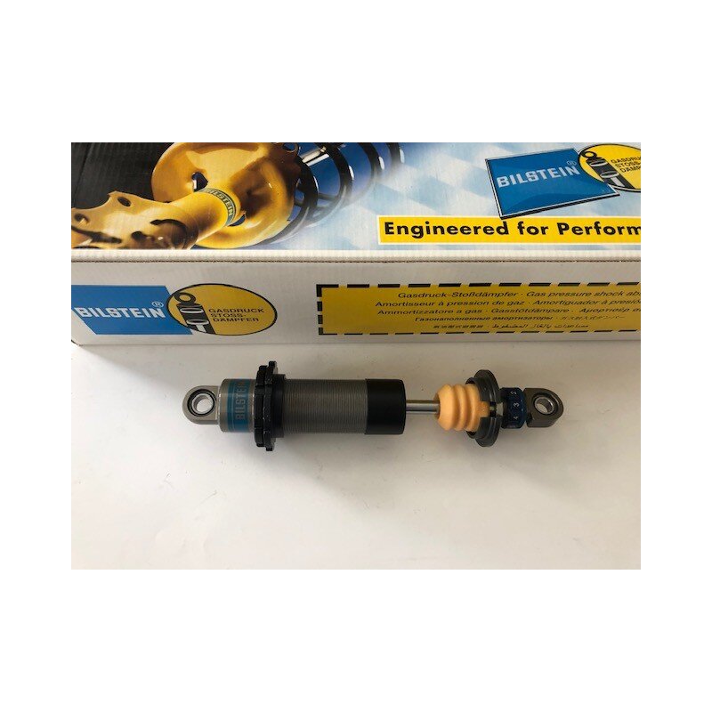 Bilstein PSS10 Stratos front, 995,00