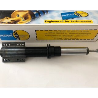 Billstein PSS10 Stratos rear, 1.395,00