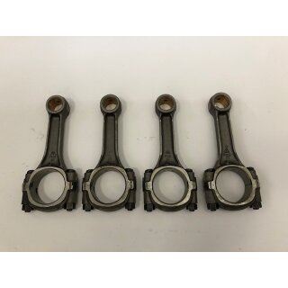 Conrod set X1/9 1500, 225,00