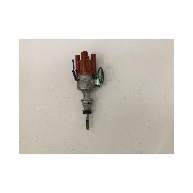 Ignition Distributor Bosch, 196,00
