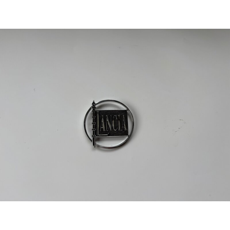 Lancia Emblem vorne Stratos, 149,00
