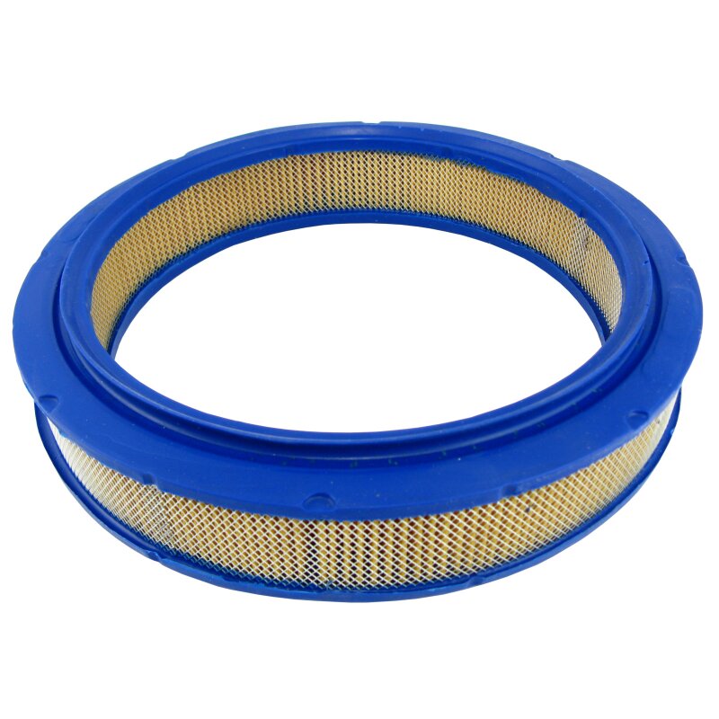 Air filter A 112 ABARTH 70 HP, 23,70